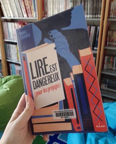 Les différents formats de livre – Blog littéraire