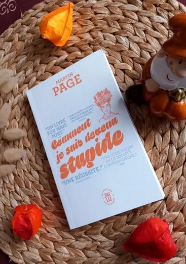 Les différents formats de livre – Blog littéraire