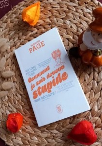 Les différents formats de livre – Blog littéraire
